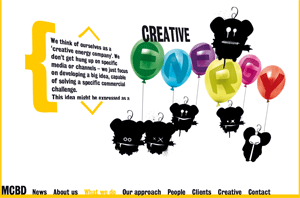 【サイト紹介】立体を感じる表現 | MutsuLog